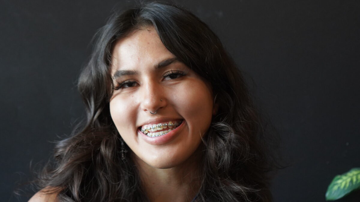 U-Talk: Have you been encouraged or discouraged by recent US Supreme ...